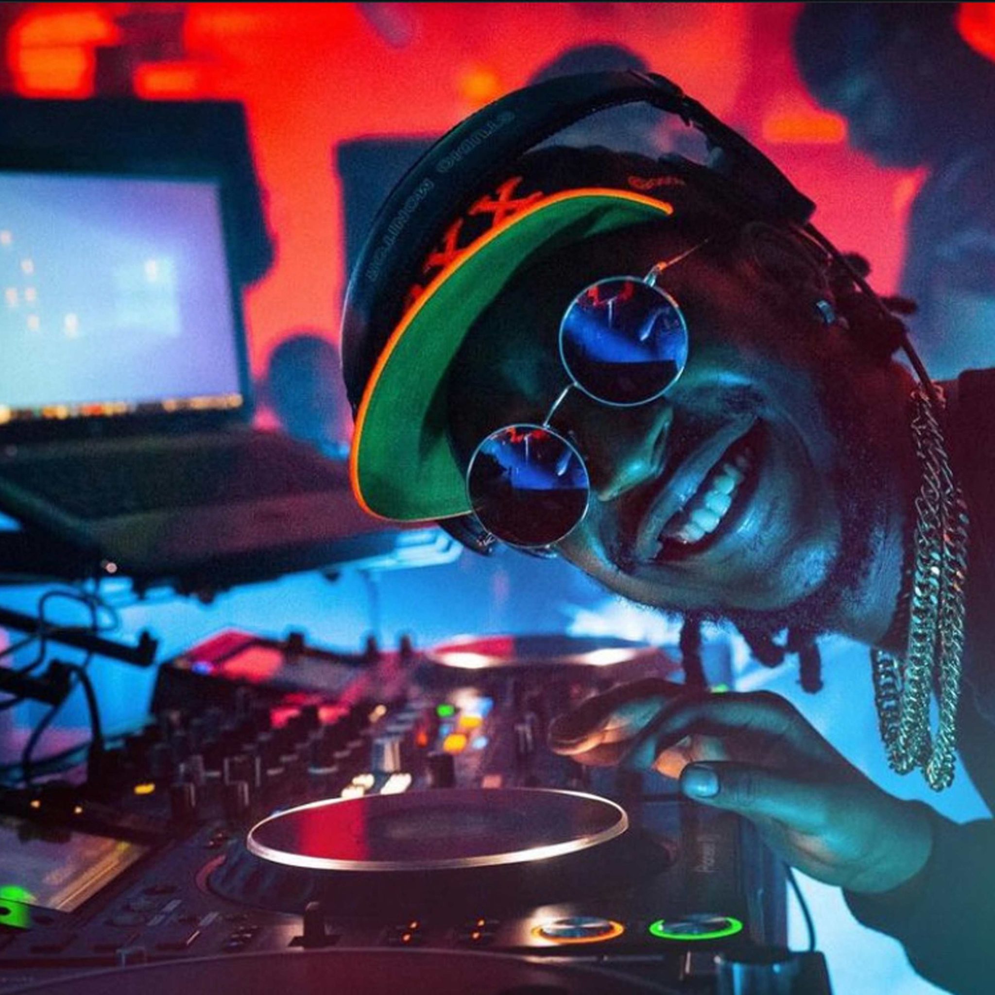 GANZA ALBUM TOUR: KIVUMBI KING IS SET TO ENERGIZE WARSAW AGAIN THIS ...